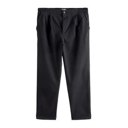 next Chino Pants male Black size 38