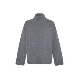 Style Republic Sweater 'BOXY' female Grey size M