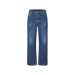 Masai Jeans 'MaPyravon' female Blue size 40