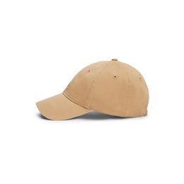 Tommy Hilfiger Cap 'ESSENTIAL' female Green size One Size