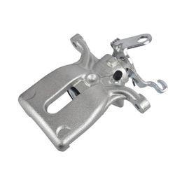 febi bilstein Bremssattel 181159 Hinterachse links f&uuml;r VW