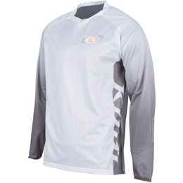 Klim XC Lite Purist, Trikot