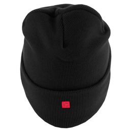 MSTRDS M&uuml;tzen in Z | Gr.: onesize