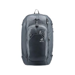 Deuter Rucks&auml;cke Access Pro 60 SL in Schwarz | Gr.: onesize