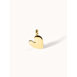 PURELEI Charm True Love in Gold | Gr.: onesize