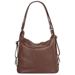 Samantha Look Shopper in braun | Gr.: onesize