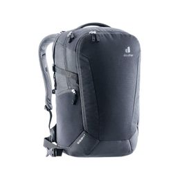 Deuter Daypack Gigant in Schwarz | Gr.: onesize
