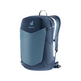 Deuter Speed Lite 21 in Marine324 | Gr.: onesize