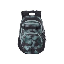 Nitro Daypack Chase Rucksack 51 cm Laptopfach in reef break | Gr.: onesize