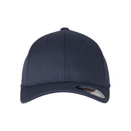 Flexfit Flexfit in darknavy/darknavy | Gr.: onesize