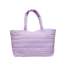 Urban Classics Umh&auml;ngetaschen in lilac | Gr.: onesize
