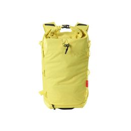 Nitro Splitpack 30 Rucksack 53 cm in illuminating | Gr.: onesize