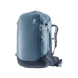 Deuter Rucks&auml;cke Access 55 in Marine324 | Gr.: onesize