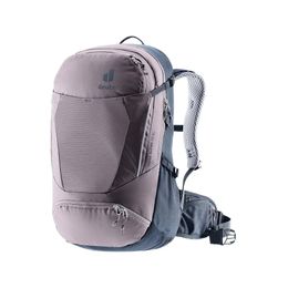 Deuter Trans Alpine 28 SL in Lila464 | Gr.: onesize