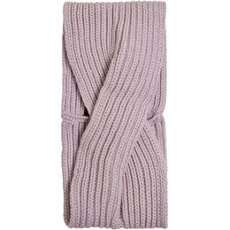 Urban Classics Small Accessories - undefined in lilac | Gr.: onesize