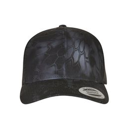 Flexfit Trucker in typhon | Gr.: onesize