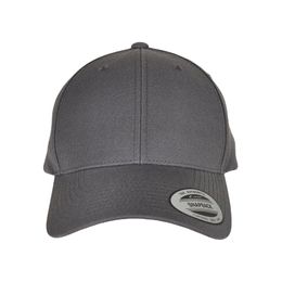 Flexfit Snapback in darkgrey | Gr.: onesize