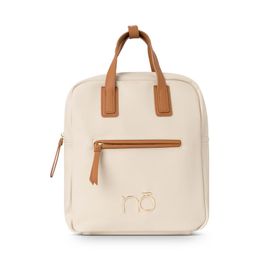 Nobo Bags Shopper Virtue in beige | Gr.: onesize