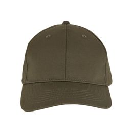 Brandit Dad Caps in olive | Gr.: onesize