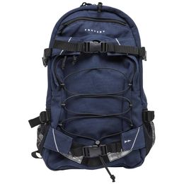 Brandit Rucksäcke in navy | Gr.: onesize