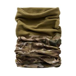 Brandit Schals in tactical camo | Gr.: onesize