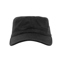 Flexfit Snapback in black | Gr.: onesize