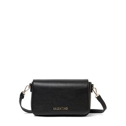 Valentino by Mario Valentino Handtasche Borsa in schwarz - 0002 | Gr.: onesize