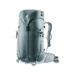 Deuter Rucksack Trail 28 SL in Schilf | Gr.: onesize