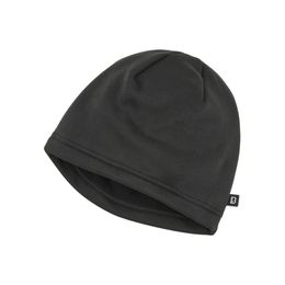 Brandit Cap in black | Gr.: onesize
