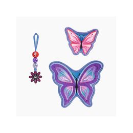 Step By Step MAGIC MAGS "Butterfly Maja" | Gr.: onesize