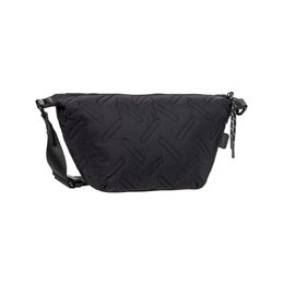 Zwei Bodybag Cleo CL60 FS25 in Black | Gr.: onesize