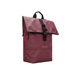 Forvert Rucksäcke in plum | Gr.: onesize