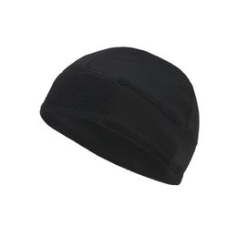 Brandit Cap in black | Gr.: onesize
