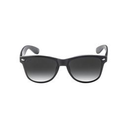 MSTRDS Sonnenbrillen in blk/gry | Gr.: onesize