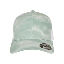 Flexfit 110 Fitted in mint | Gr.: onesize