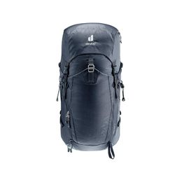 Deuter Rucksack Trail Pro 36 in Schwarz0112 | Gr.: onesize