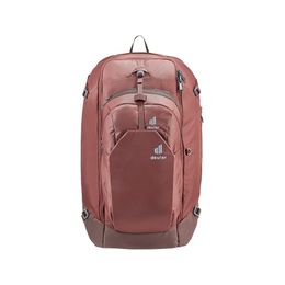 Deuter Rucks&auml;cke Access Pro 60 SL in Bordeaux431 | Gr.: onesize