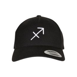 Mister Tee Snapback in sagittarius | Gr.: onesize