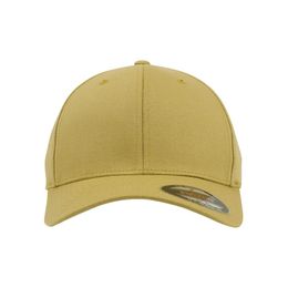 Flexfit Flexfit in curry | Gr.: onesize