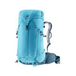 Deuter Rucksack Trail 28 SL in Blau3011 | Gr.: onesize