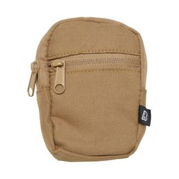Brandit Kleinteilebeutel in camel | Gr.: onesize