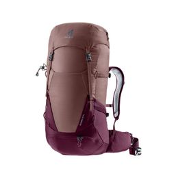 Deuter Futura 30 SL in Rose401 | Gr.: onesize