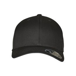 Flexfit Einstellbar in black | Gr.: onesize