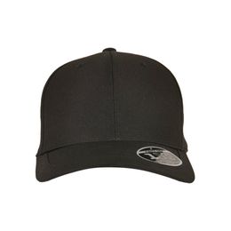 Flexfit Snapback in black | Gr.: onesize