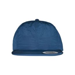 Flexfit Einstellbar in blue | Gr.: onesize