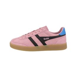 Gola Sneaker low Viper in rosa | Gr.: 38