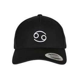 Mister Tee Snapback in cancer | Gr.: onesize