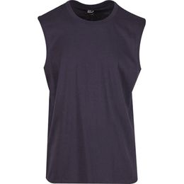 Brandit Tank-Tops in navy | Gr.: XL