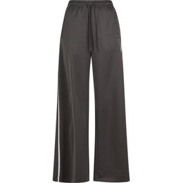 Urban Classics Jogginghose in magnet | Gr.: XXL