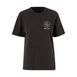 Mister Tee T-Shirts in black | Gr.: XS